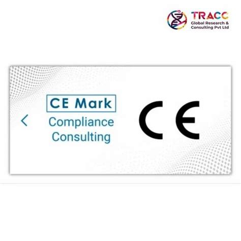 Ce Mark Certification Service In Gurugram Id 2854378352655