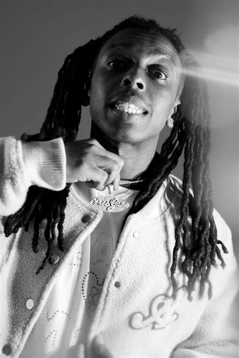 Pltfrm Sam Wise Clash Magazine Music News Reviews And Interviews