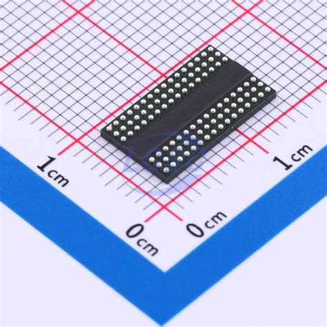 24lc1025 e sm microchip tech eeprom jlcpcb