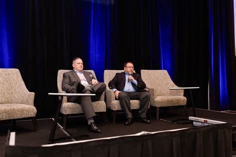 The Connected Worker Summit Series On Linkedin Cwchicago Connectedworker