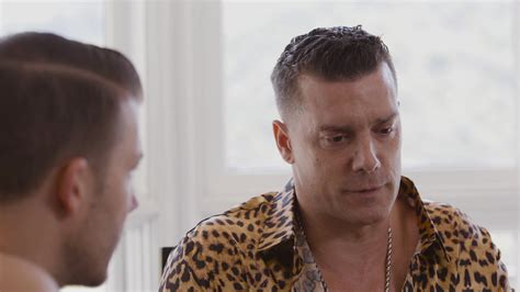 Adult Empire Award Winning Retailer Of Streaming Porn Videos On Demand Adult Dvds And Sex Toys