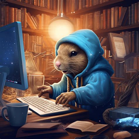 Streamlining Your Go Projects With Taskfile An Alternative To Makefile