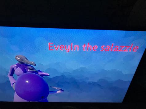 Eveyln V2 By Movable Solids On Deviantart