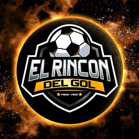 Ada Pueblito Vs Municipal La Tranca Copa Peru 2025 Repechaje Para La Segunda Fase Ada