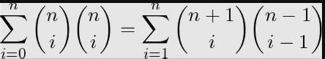 Solved Discrete Mathematics Prove Only Need To Write Out Chegg