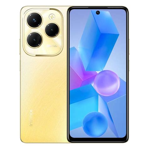 Infinix Hot Pro Price In Pakistan Priceoye