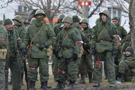 Інтенсивність штурмів росіян зросла на 30 Влада повідомила про ситуацію на Сумщині Главком