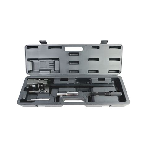 Buy Bearing Shell Assembly Set Online