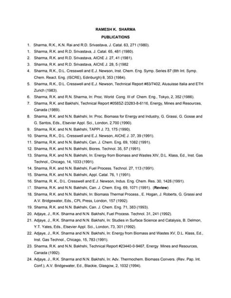 Veeam Backup And Replication V7 By The Numbers Pdf Computing Technology And Computing