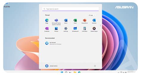 آموزش نصب ویندوز 11 از نصب تا تغییرات ویندوز 11 25 مهر