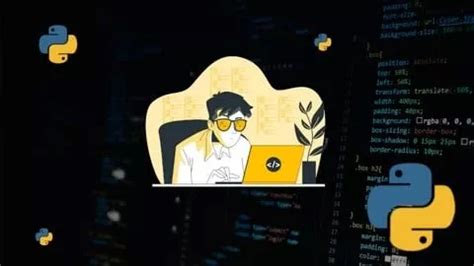 Udemy Python For Complete Beginners Learn To Code With Python