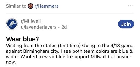 When The Reddit Algorithm Goes Wrong Rhammers