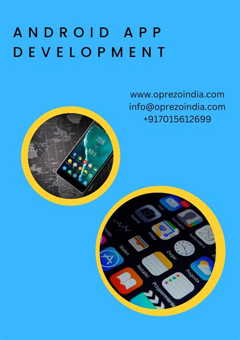 Activity Layouts Intentions Fragmentation Recyclerview Api