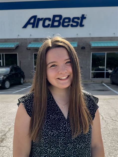 Mackenzie Johnston On Linkedin In Early May I Completed The Second Portion Of My Internship With…