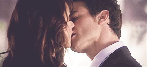 Make Out Tumblr 