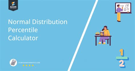 Normal Distribution Percentile Calculator Online Solver With Free Steps