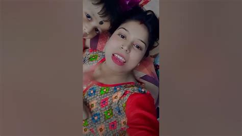 তুমি কি জানো কেউ আড়ালে বসে তোমাকে জীবন দিয়ে ভালো সে বাসে Song