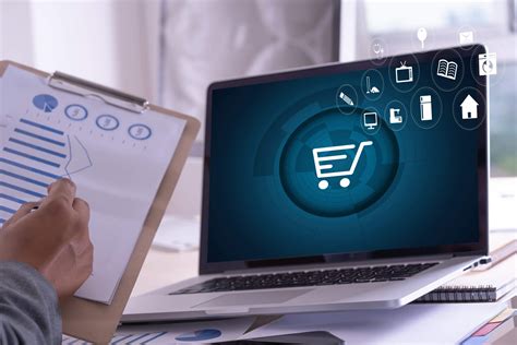shopware microsoft dynamics nav integration bpa platform