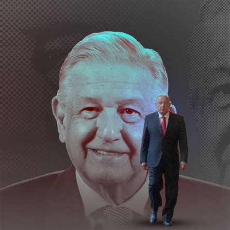 K Pop Top De Las 10 Canciones Que No Paran De Sonar En Itunes México