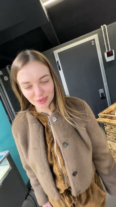 А ви б хотіли отримати такого Ляща Youtube