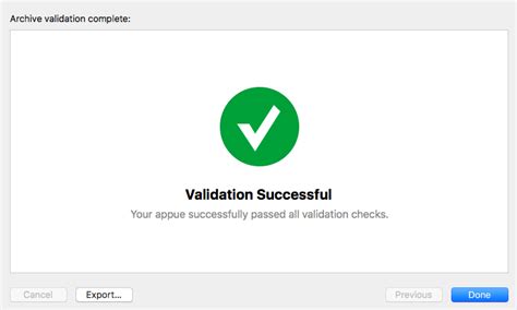 Ios Ionic3 Invalid App Store Icon The App Store Icon In The Asset