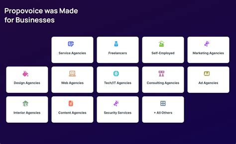 Propovoice Pro Crm And Invoicing Plugin For Business Owners And Freelancers Radoctor