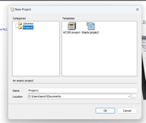 Introduction To Abb Automation Builder Automation Builder