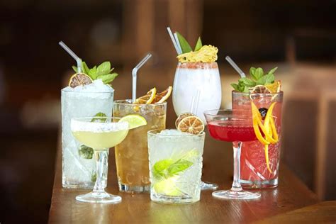 Amazing Work Once Again Adam Gault Photography Dont They Look Incredible Just In Time For The