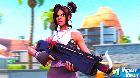 Fortnite Montage Dead To Me Sex Whales Fraxo YouTube