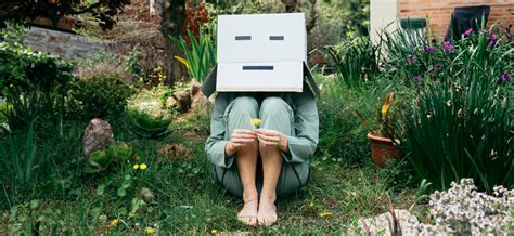 Как сделать таблицу в «Ворде 7 способов