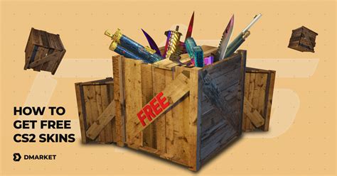 Radio Commands In Csgo And How To Use Them Dmarket Blog