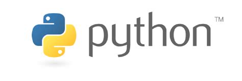 Python Docstring 的详细教程