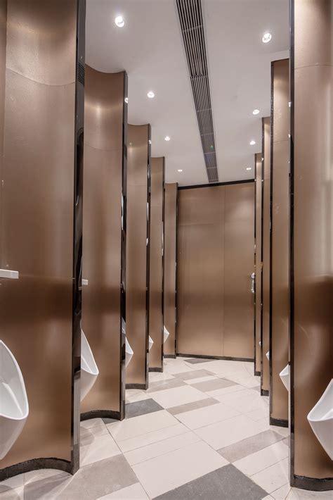110 Public Restroom Ideas Restroom Design Public Restroom Toilet Design