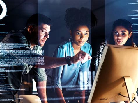 Axis For Developers Axis Communications