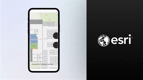Controls For Winui And The Uno Platform Nicks Net Travels
