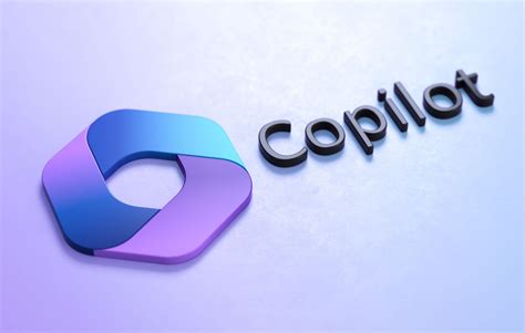 Maximizing Efficiency With Microsoft 365 Copilot Top Benefits Explained