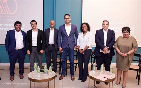 Mitra Ai On Linkedin Success At Mitra Innovations Annual Pmo Summit 2019 The Event Had More