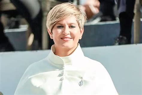 Verónica Alcocer Presidencia sale en su defensa HSB NOTICIAS