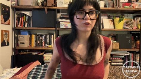 December Tiny Dick Tax 2024 Goddess Fapcake Clips4sale
