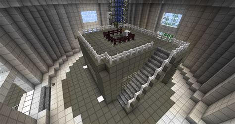 Credc Minecraft World Of Power Credc Education Credc Minecraft World Of Power Credc Education