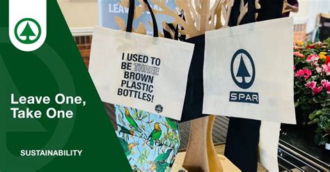 Kgomotso Lekganyane Podile On Linkedin Spar Sparsouthafrica Sustainability