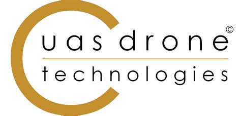Shop In Erweiterung Uas Drone Technologies