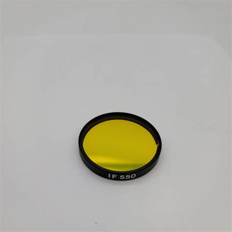 Olympus Microscope If550 Green Filter Microscope Marketplace