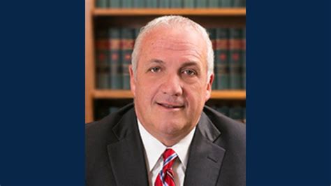 Securityindustry Security Securityservices Publicsafety Protection