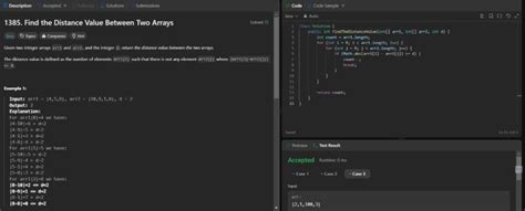 Kandarp Vaghela On Linkedin 100daysofcode Productivity Consistency Growthmindset Algoprep
