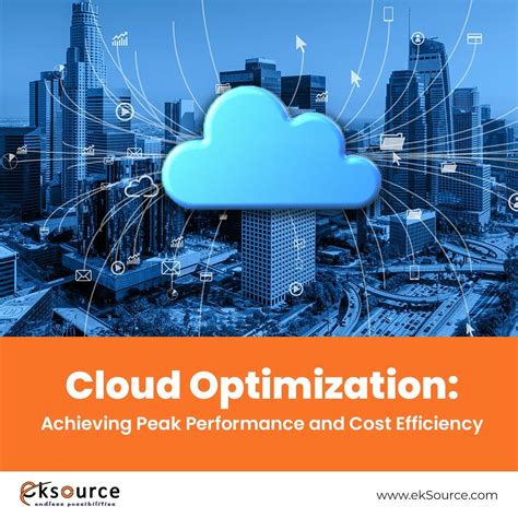 Eksource Technologies Inc On Linkedin Cloud Eksource Eksource