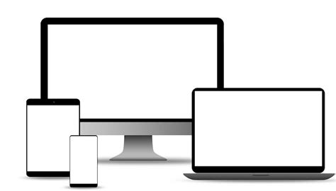Deploying Workspace One Tunnel Workspace One Virtual Graveyard