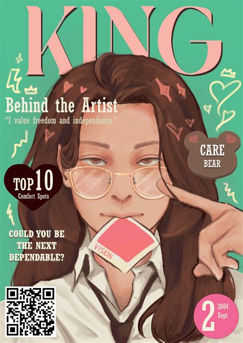 Shs Programming Strand Ict Computer Programming Ciit Philippines School