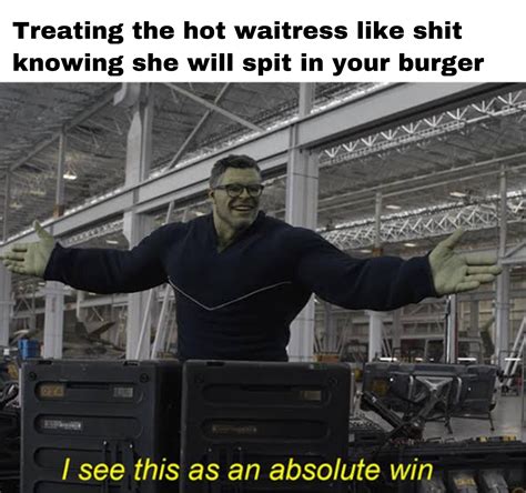 Sigma Rule 69 Scrolller