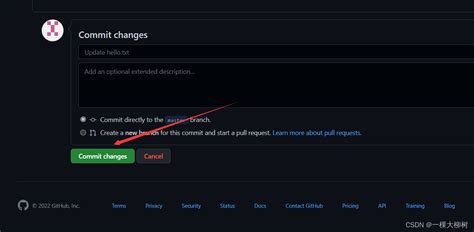 Github操作之远程仓库基本操作（团队内创建，推送，拉取等）github团队仓库 Csdn博客